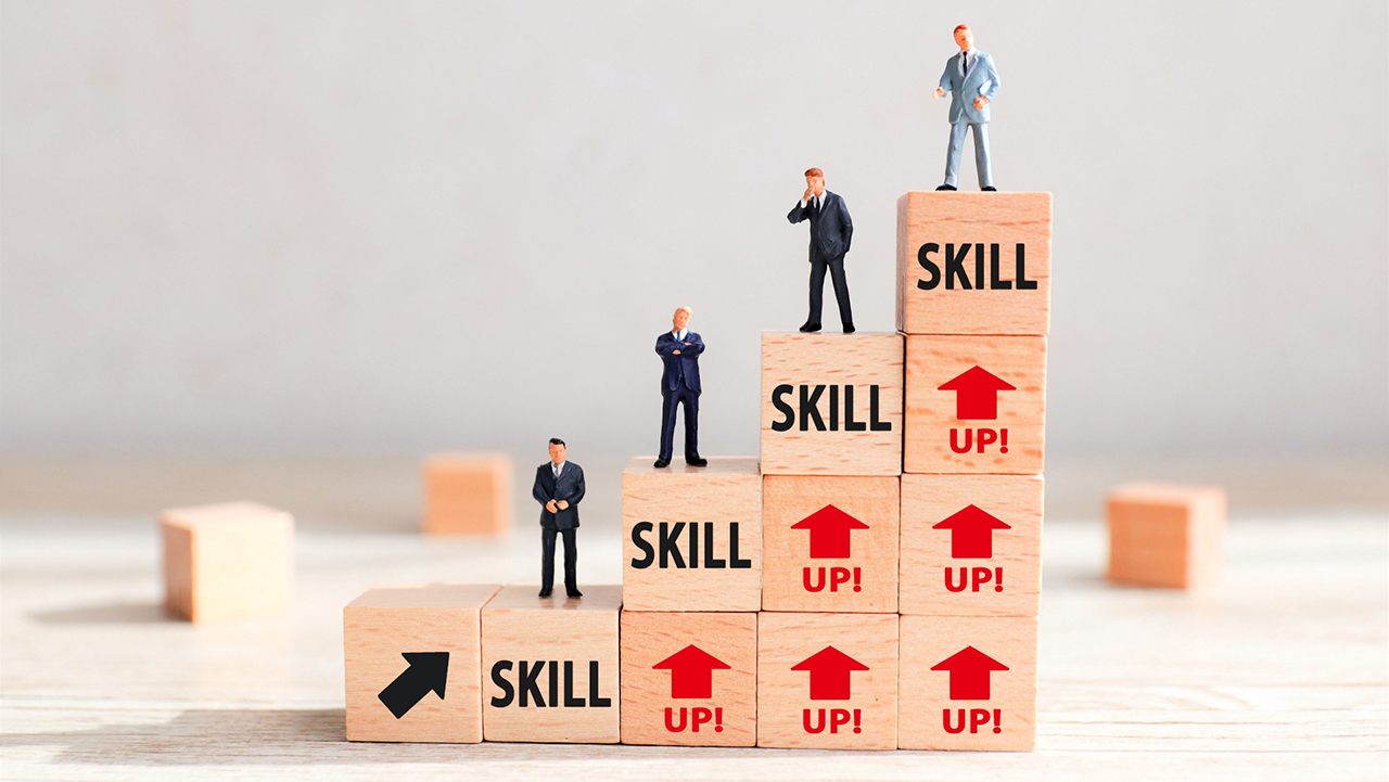 【学習センター機関誌から】 自分を見つめ直す - 放送大学ウェブマガジン ON AIR Web